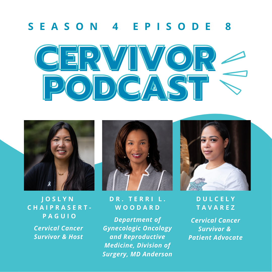 S4E8-Cover - Cervivor