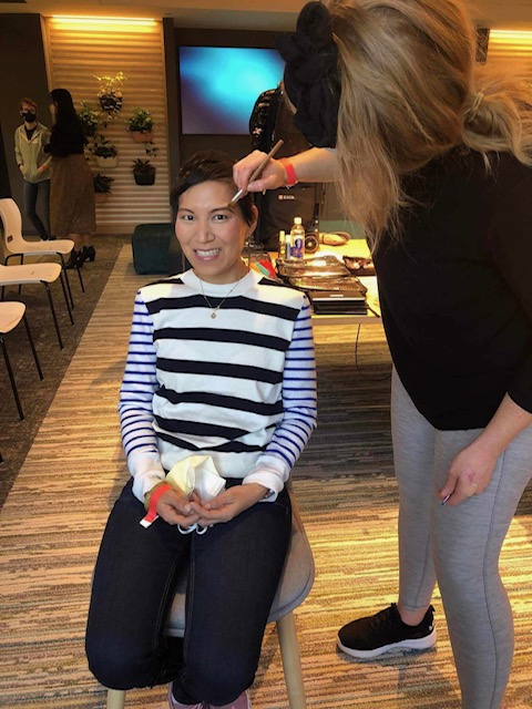 image0-13 - Cervivor