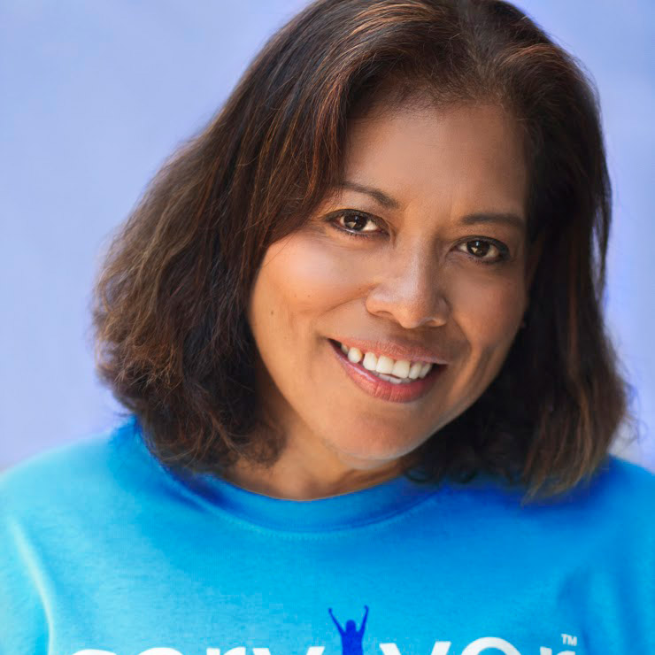 How Cervical Cancer Changes Your Life Completely