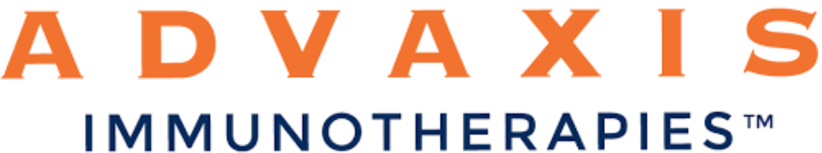 Cervivor visits Advaxis - Cervivor