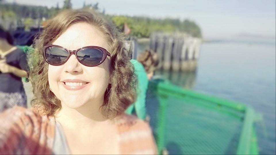 The Scarlet Letter C – Enduring the Blame and Stigma of Cervical Cancer ...