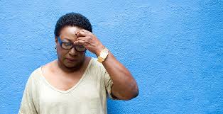 The Cancer Trauma Project - Cervivor