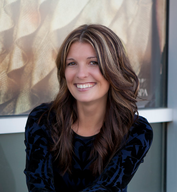 Dream Big and Live For Today - Cervivor