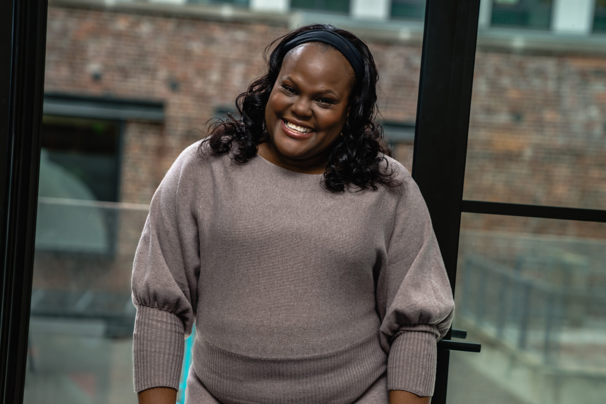 Beyond the Ribbon: Stories of Dual Cervical and Breast Cancer Survivors ...