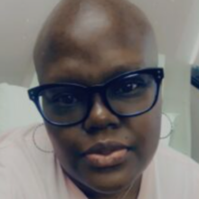 Stories Archive - Cervivor