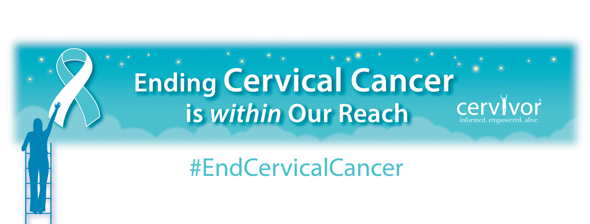 What You Need To Know About Cervical Cancer Prevention - Cervivor