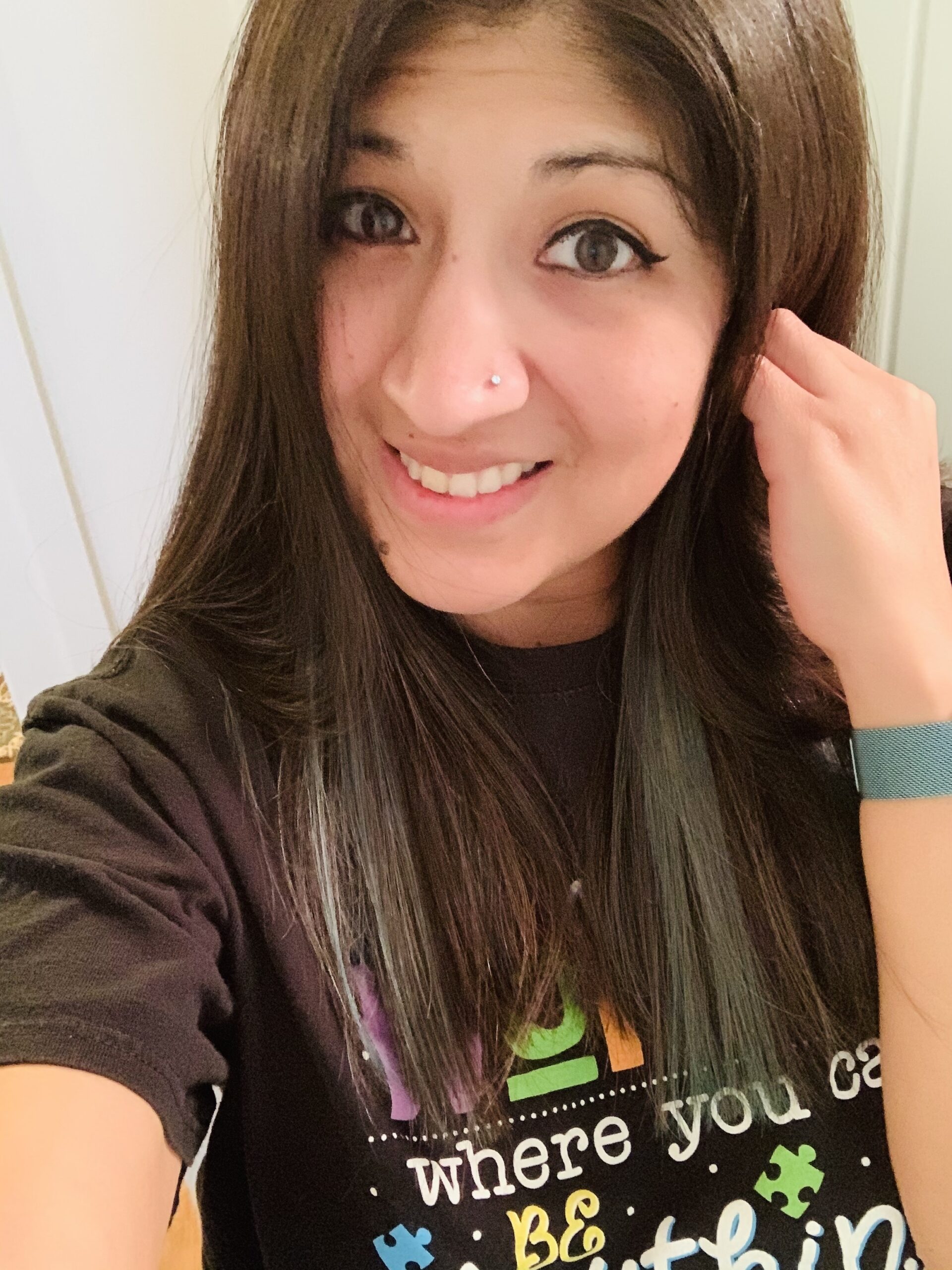 Sarah Toth's Instagram, Twitter & Facebook on IDCrawl