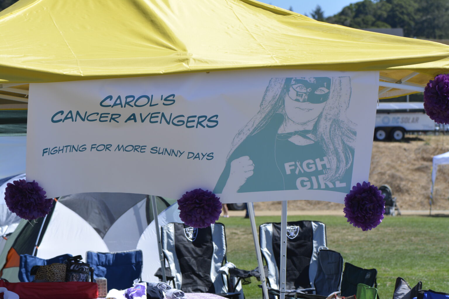 Nonprofit Cervical Cancer Awareness & Support | Cervivor