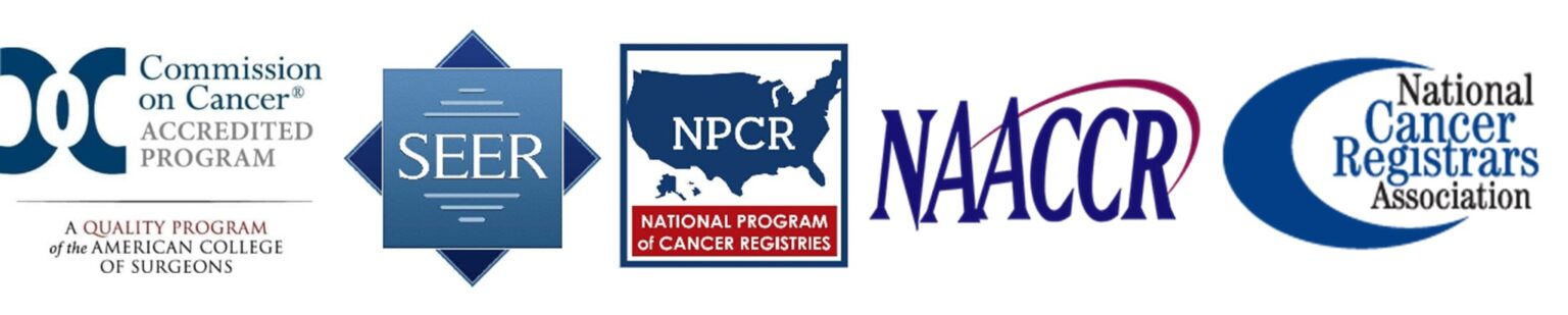 Education & Stories from Cervical Cancer Survivors & Experts