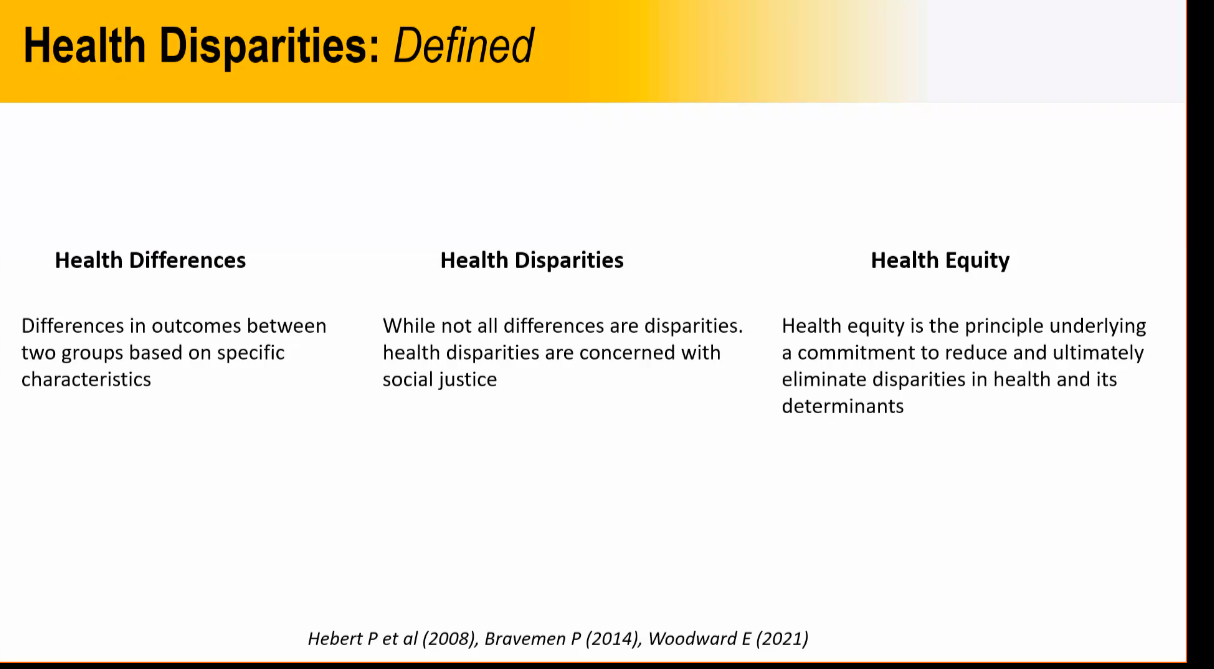 Nonprofit Cervical Cancer Awareness & Support | Cervivor