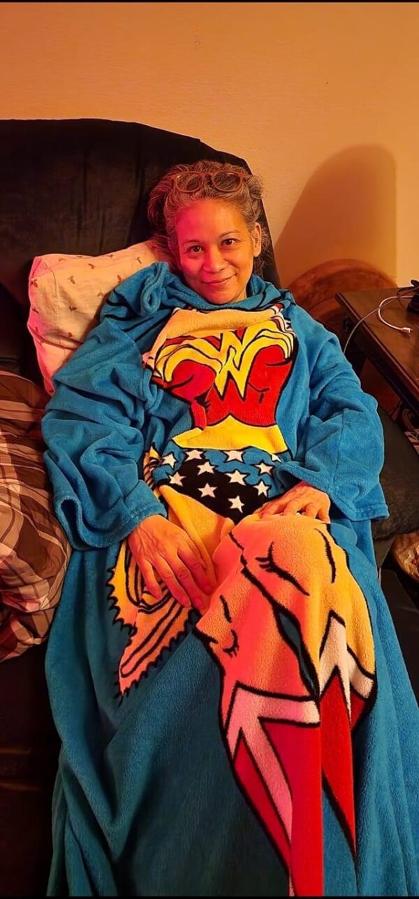 We Are Cervivor: Spirit Week 2023 Recap - Cervivor