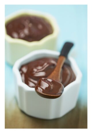 Nonprofit Cervical Cancer Awareness & Support | Cervivor