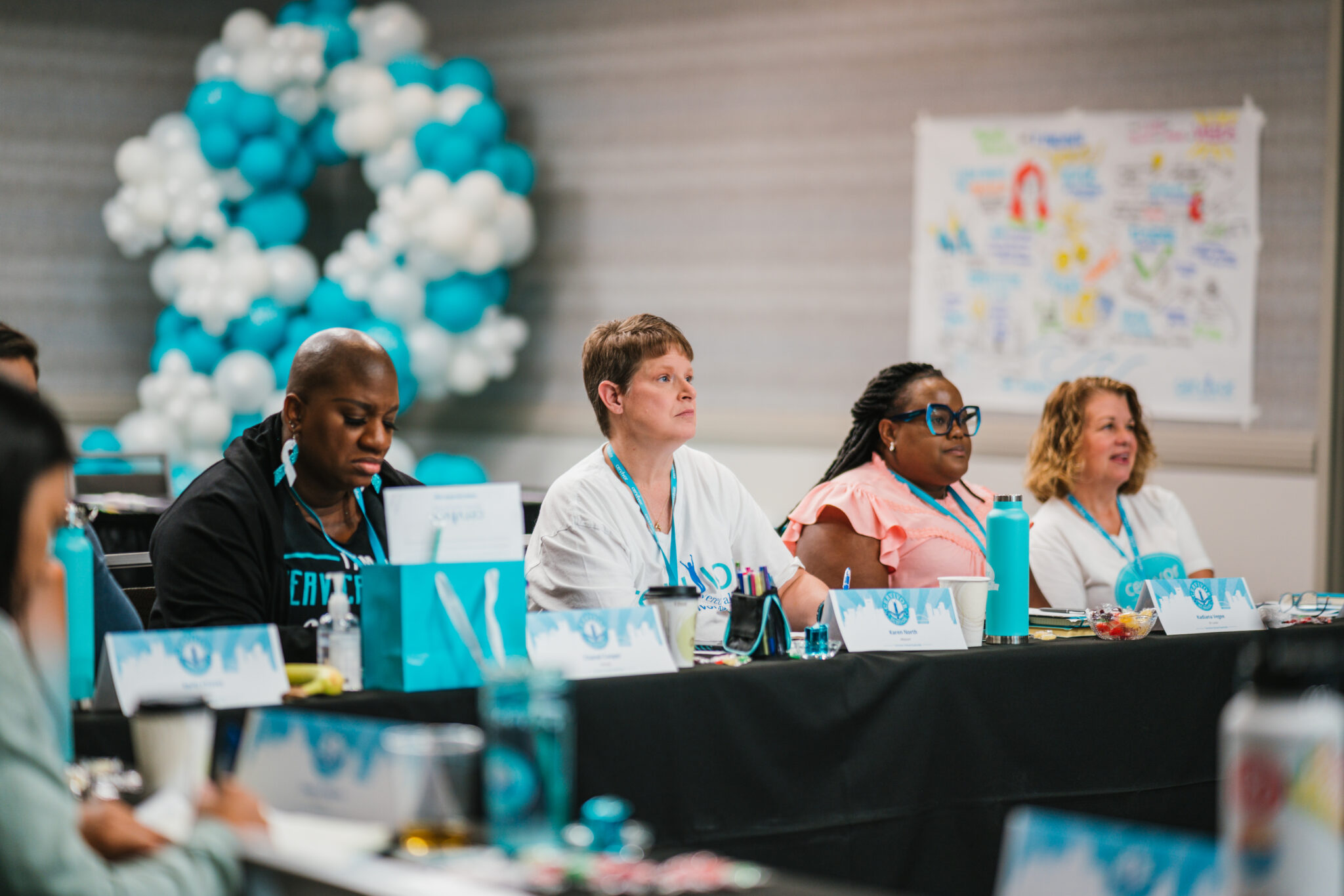 Nonprofit Cervical Cancer Awareness & Support | Cervivor