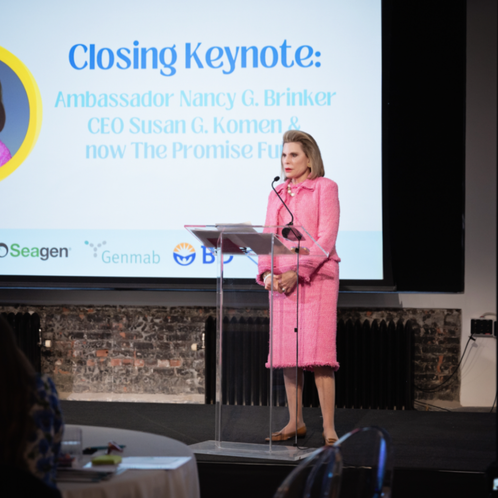 Empowerment Through Knowledge: Understanding HPV and Cervical Cancer ...