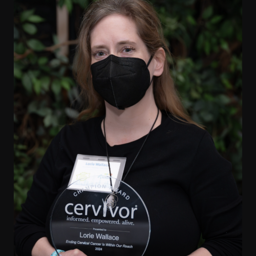 Empowerment Through Knowledge: Understanding HPV and Cervical Cancer Prevention - Cervivor