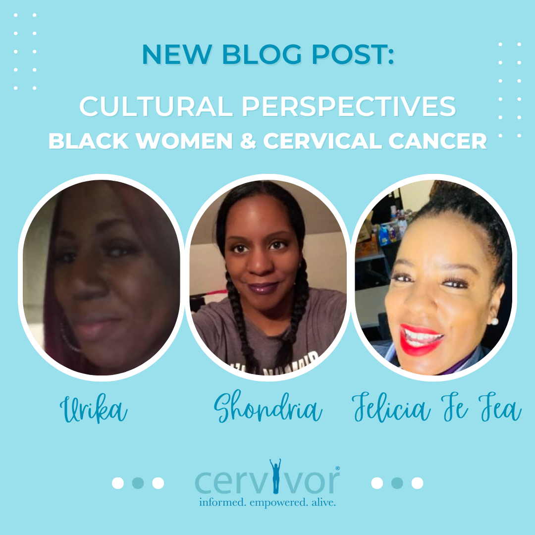 Cultural Perspectives: Understanding the Impact of Cervical Cancer on ...