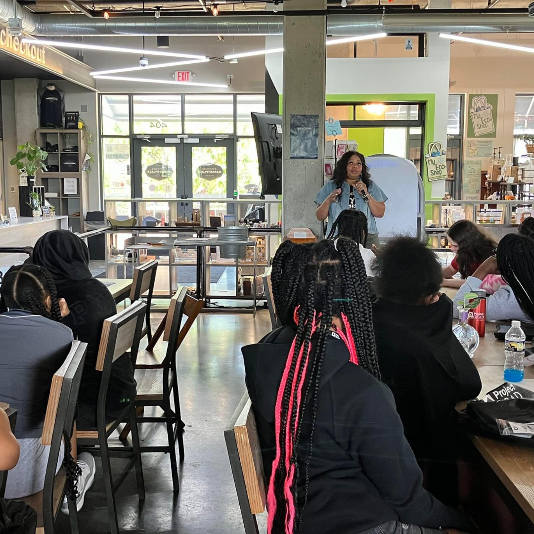 Nonprofit Cervical Cancer Awareness & Support | Cervivor