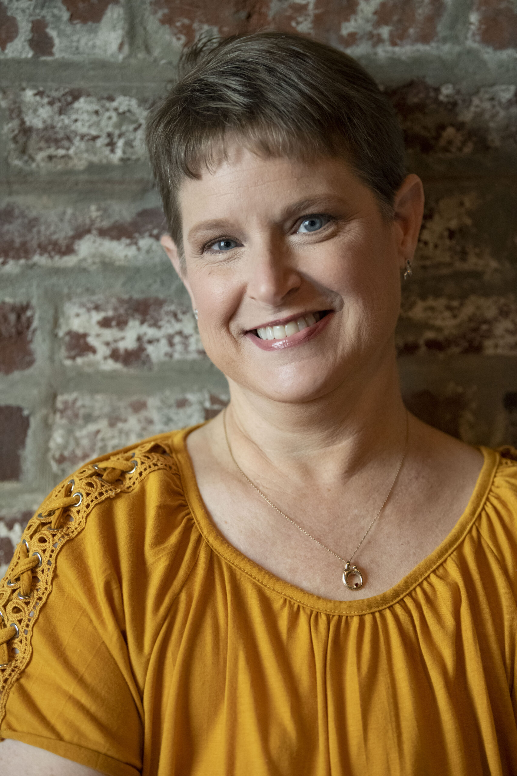 Breaking the Silence: The Powerful Connection Between Breast and Cervical Cancer - Cervivor