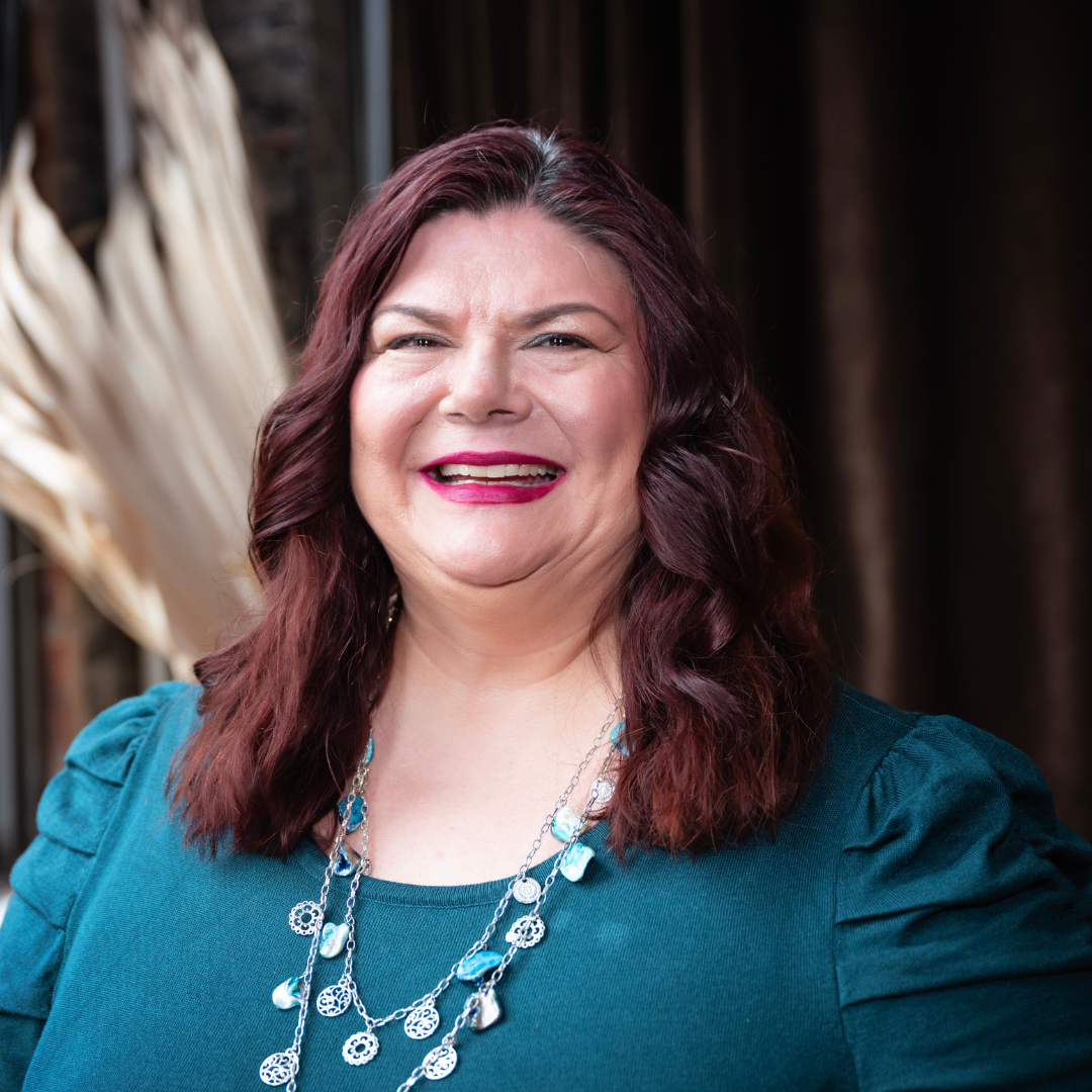 Educate to Eliminate: Amplifying the Global Call to End Cervical Cancer - Cervivor