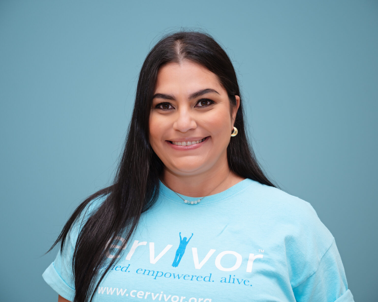 Educate to Eliminate: Amplifying the Global Call to End Cervical Cancer ...