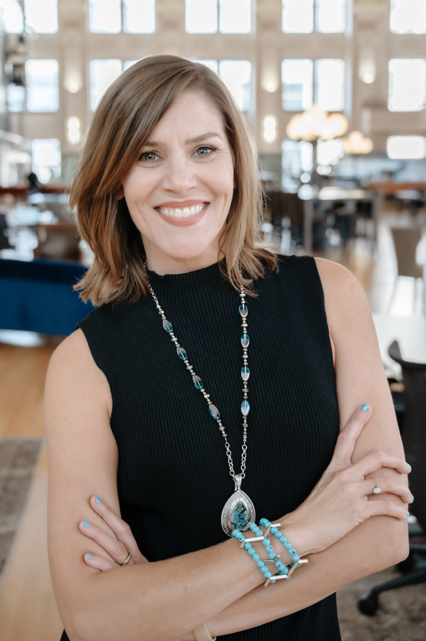 Educate to Eliminate: Amplifying the Global Call to End Cervical Cancer - Cervivor