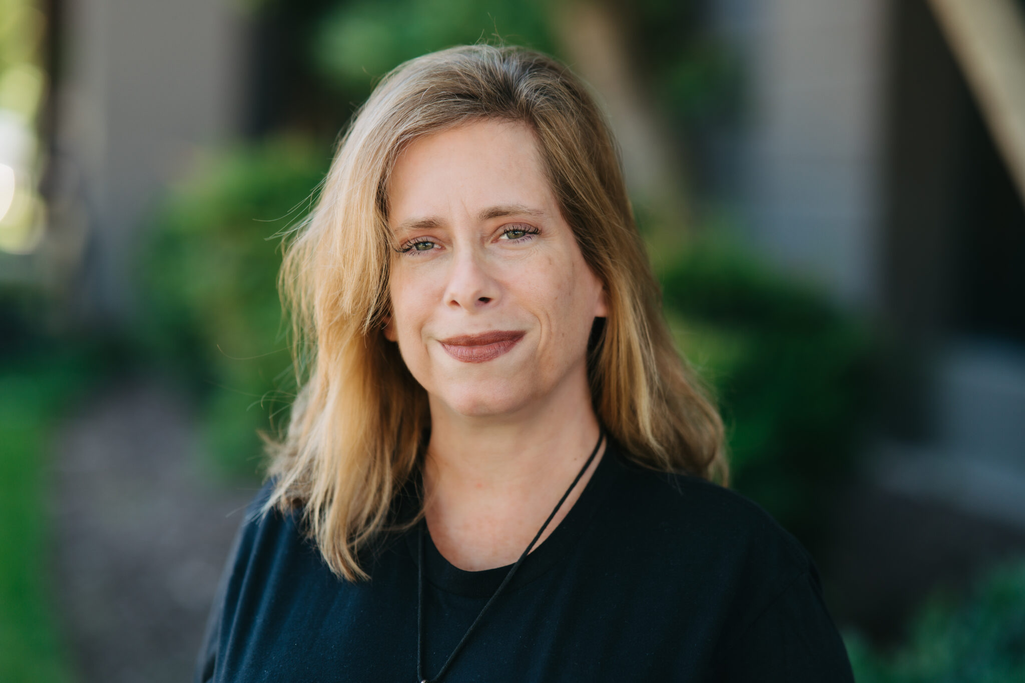 Thriving, Not Just Surviving: Inspiring Stories from Cervical Cancer Survivors - Cervivor