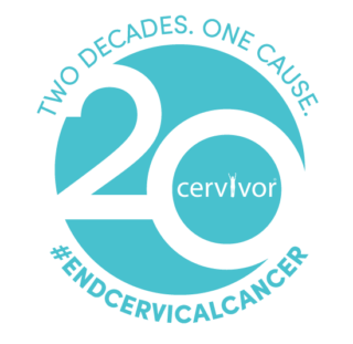 Cervivor: Nonprofit Cervical Cancer Awareness & Support