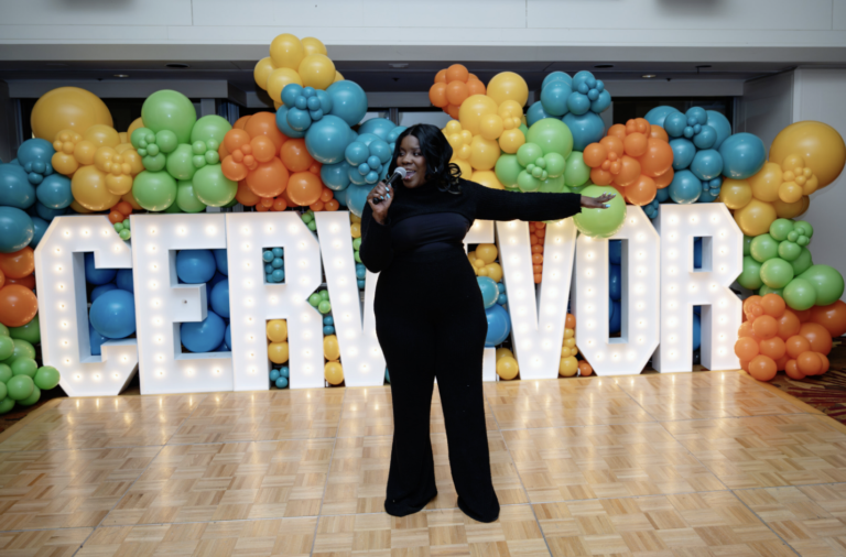 The 2025 Cervical Cancer Summit Was Unforgettable – Here’s Why - Cervivor