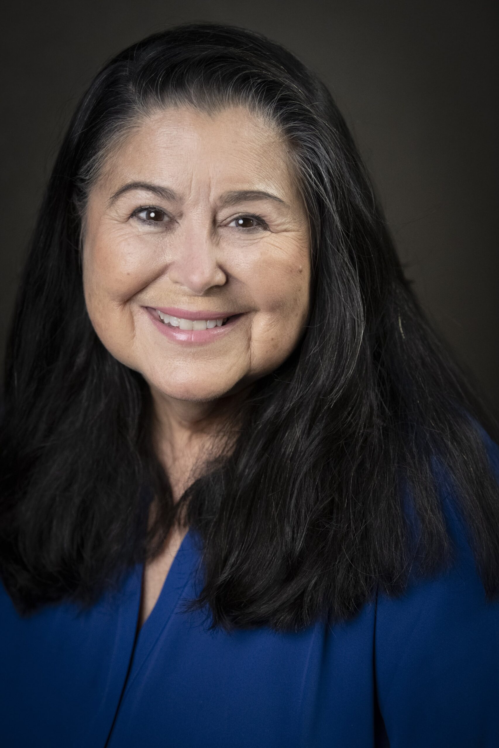 Cervivor: Nonprofit Cervical Cancer Awareness & Support