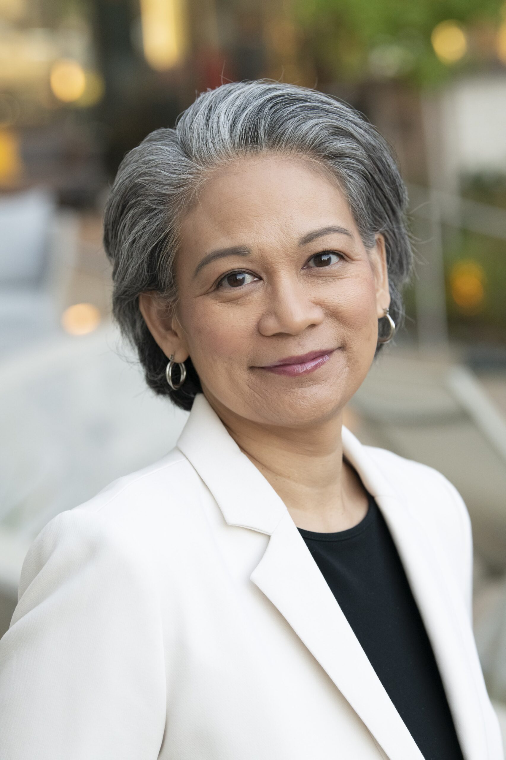Cervivor at SGO 2025: Amplifying the Survivor Voice in Gynecologic ...