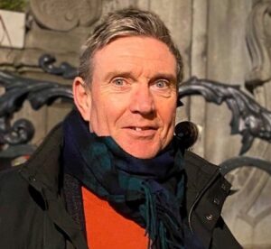 Cervivor: Nonprofit Cervical Cancer Awareness & Support