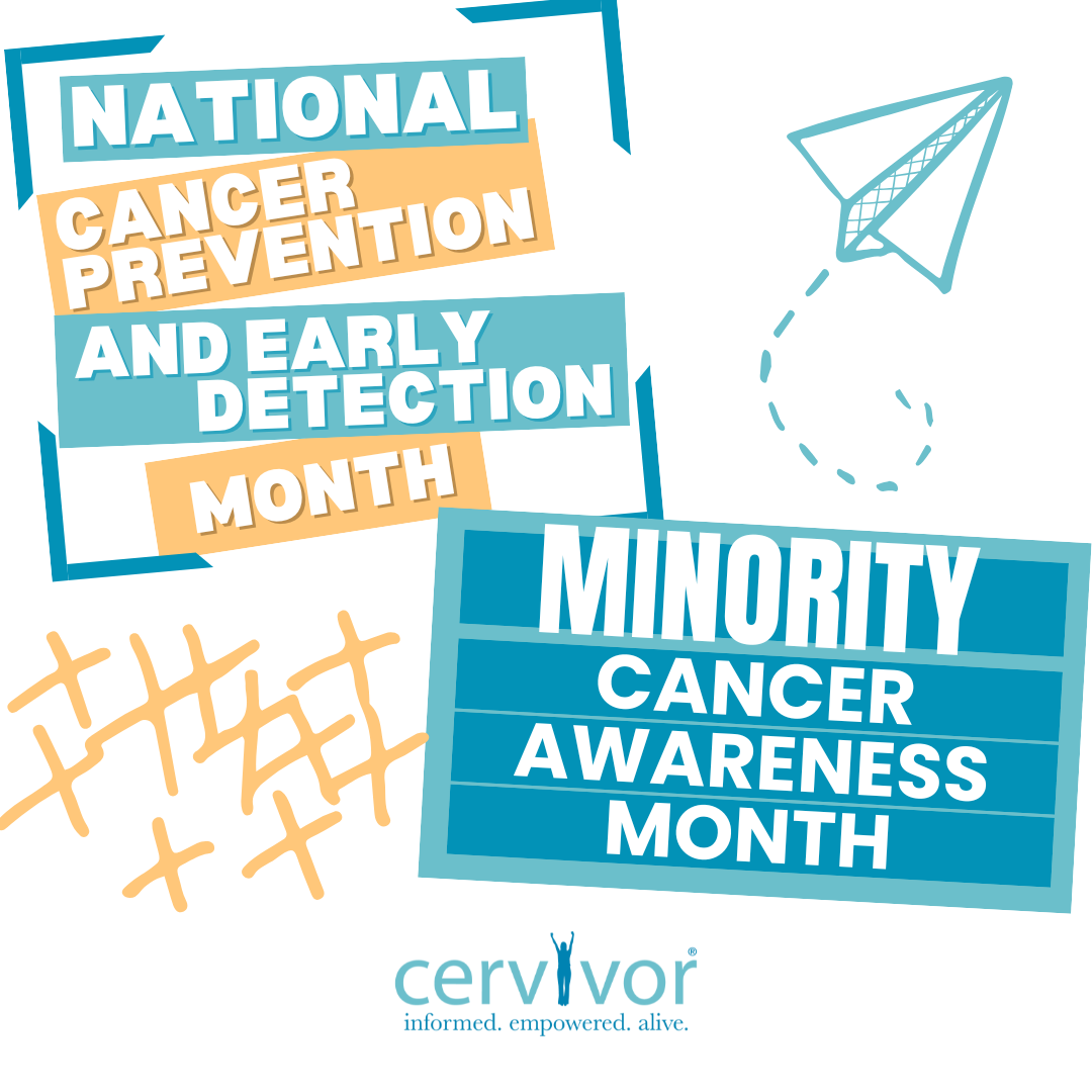 Eliminating Cervical Cancer: A Call to Action for Health Equity and ...