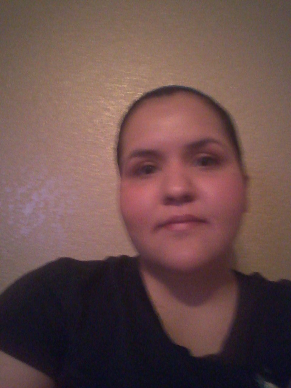 Priscilla - Cervivor