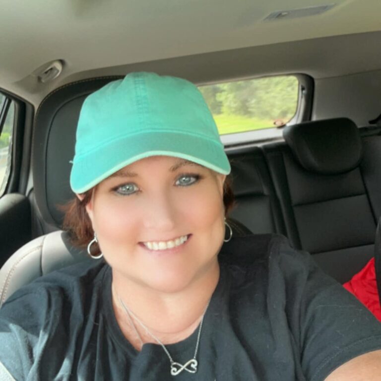 Stories Archive - Cervivor