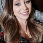 Stories Archive - Cervivor