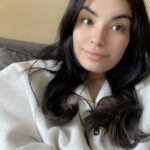 Stories Archive - Cervivor